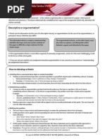 Raps - How To Answer Questions | PDF | Common Core State Standards ...