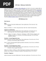 IEC 61109 Composite Insulator PDF | PDF