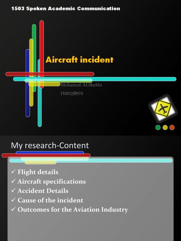 Mohamed 3 | PDF | Computers | Technology & Engineering