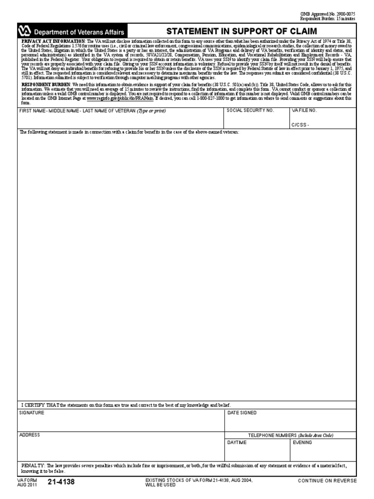 Updated 21 4183 PDF United States Code Social Security Number
