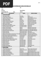 Free MTBF MTTR Calculator Template Excel Download | PDF