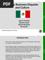 IMM 5713E - Use of A Family Member Representative For Online ...