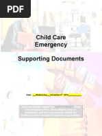 Ontario Modi Stratify Sydney Scoring Falls Risk Screen | PDF ...