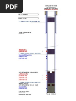 01.02. The Well Delivery Process | PDF