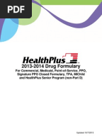 Walmart 4 Dollar Drug List