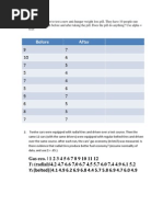R Critical Value Table PDF | PDF | Statistical Analysis | Teaching ...