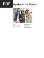 D - O - 174-17 Checklist | PDF | Sole Proprietorship | Government