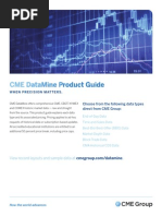 Success Profiles: Civil Service Strengths Dictionary | PDF | Leadership ...