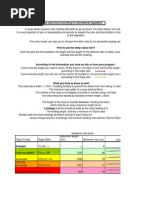Partial Fixity in Etabs - Waseem Rana | PDF | Beam (Structure ...