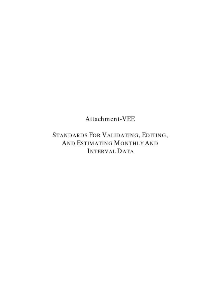 VEE Logics | Download Free PDF | Workweek And Weekend | Standard Deviation