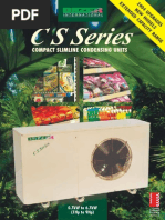 r290 Propane PT Chart | PDF | Propane | Chemical Energy Sources