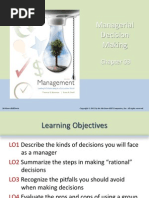 Asssessment of Intelligence of Children Using Malin'S Intelligence ...