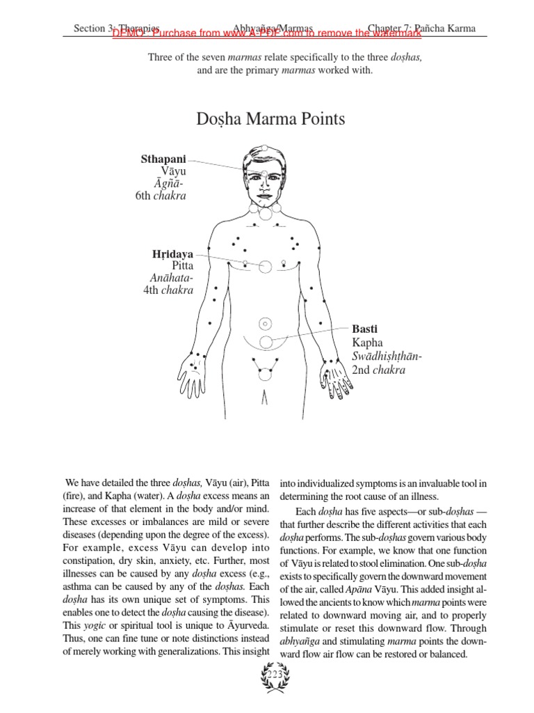 The Ayurveda Encyclopedia - Natural Secrets To Healing, Prevention | PDF | Ayurveda | Constipation