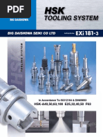 Astm A700 | PDF | Packaging And Labeling | Structural Steel