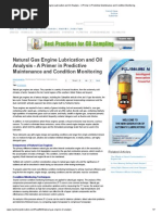 Shell Grease Compatibility Guide | PDF | Mechanical Engineering | Soft ...