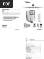 Huawei Backup Box - Schematic Diagram - Rev 4.1 | PDF | Ingeniería de ...