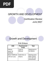 Module 8 Exam and Answers | PDF