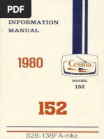 General Declaration in Aviation | PDF | Aviation | Public Health