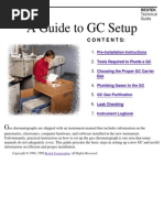 Abb NGC 8206 DS - 2101164-En PDF | PDF | Gas Chromatography | Computing ...