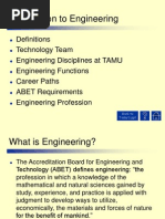 Excavation Trenching Daily Inspection Checklist PDF | PDF | Excavation ...