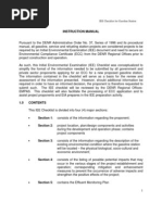 Risk Assessments for Petrol Filling Station - guidance (1).pdf | Risk ...