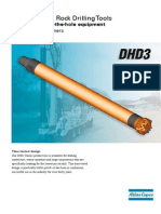 Ops-Core SLAAP Plate by Velocity Systems | PDF | Military Technology ...