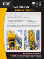 Varco (General Catalog) | PDF