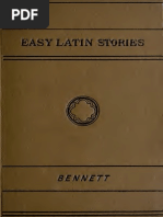 Wheelock's Latin Chapter 1-6 Answers | PDF