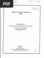 Designing Fibonacci Sequence Using Verilog. | PDF | Hardware Description Language | Scientific ...