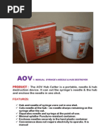 Schneider Disbo Extra Cataloque | PDF | Door | Electrical Engineering