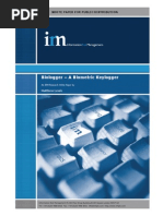 Python Cheat Sheet | PDF | Data | System Software