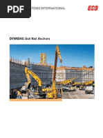 Class 6A Granular Material Specifications | PDF | Construction ...