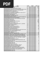 Grease and Oil Lubrication Labels | PDF | Lubricant | Oils