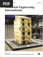 Timber Frame Junction Details Guide | PDF | Framing (Construction) | Roof