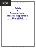 Deficiency Tracking Log | PDF | Computers | Technology & Engineering