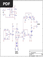 74153 Dual 4-Line to 1-Line MUX Datasheet | PDF | Electrical Engineering | Electronics