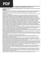 Hindustan Unilever Limited (HUL) Introduction | PDF | Unilever ...