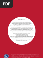 Wine Training Module | PDF | Cooking, Food & Wine