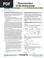 R-32 Refrigerant Gas Pressure Temperature Chart | Gas Technologies ...