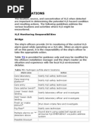 Cub Scout Code Book | PDF | Encodings | Notation