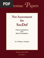 MCD Ancient Hunt Community Spreadsheet (ENGLISH) | PDF | Tools