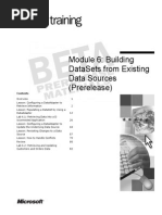 Lesson Plan Introdaction | PDF | Sql | Databases