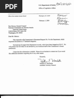 SF312 23 | PDF | Classified Information | Security Clearance