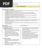 Rescue and Jessica Activity Kit | PDF | Disability | Empathy