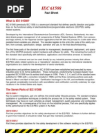 ILO Codes of Practice Overview | PDF | Occupational Safety And Health ...