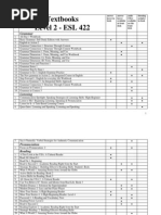 American School Textbook Basic 1 | PDF