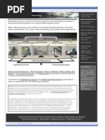 Isbl 0R Osbl | PDF | Oil Refinery | Safety