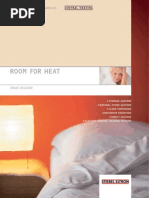 Imt, Manesar: Spire Edge | PDF | Nature