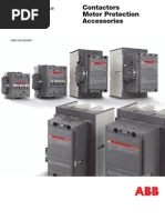 User Manual PLC Customer Interface Unit - Technical Staff | PDF ...