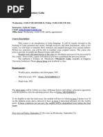Narodne Pjesme Muslimana U Bosni I Hercegovini Kosta Herman | PDF